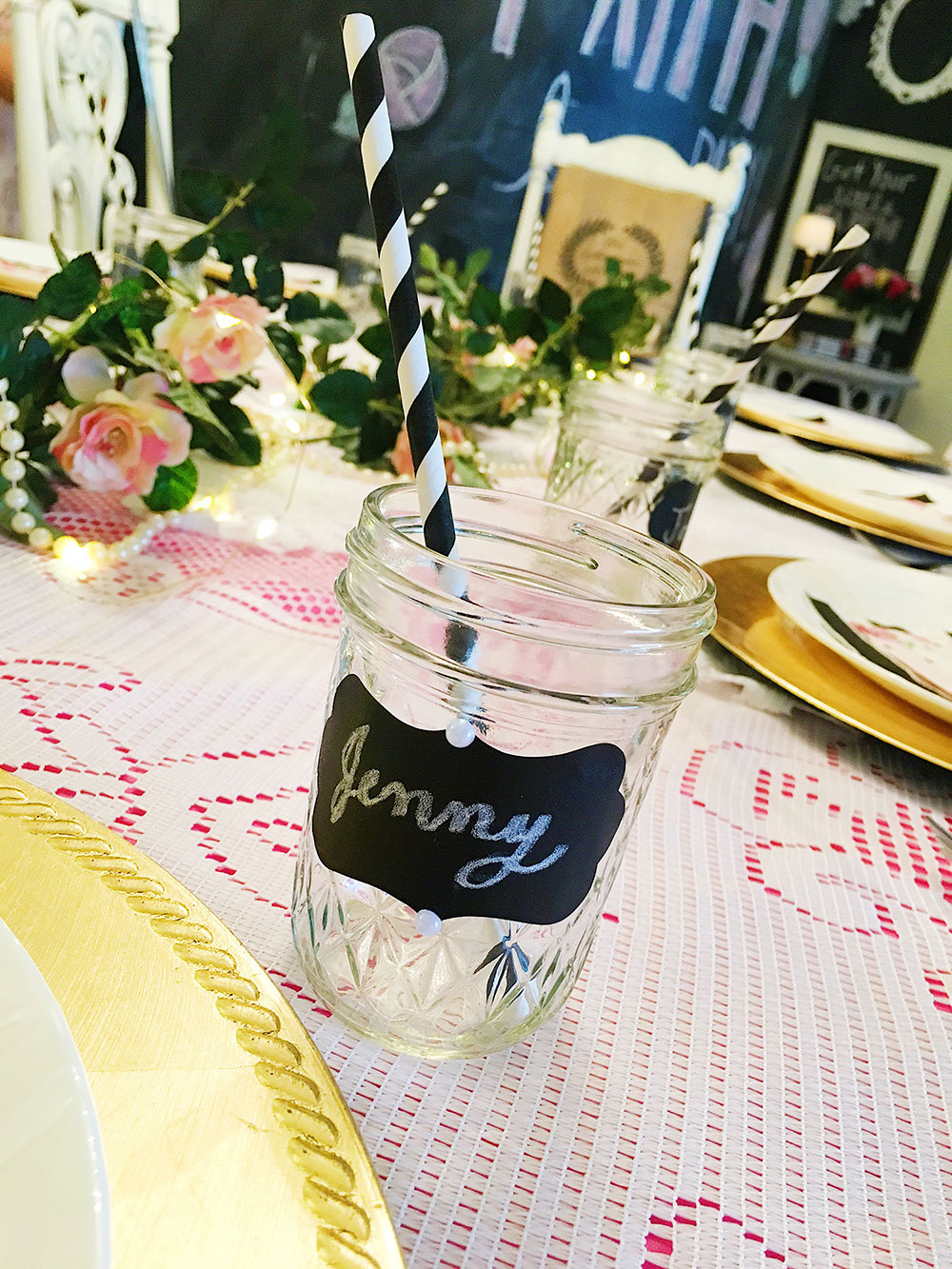 Little Faith Book Party! – Little Faith Blog
